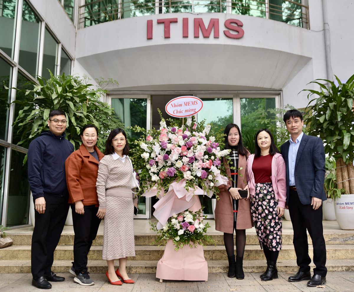 THƯ CẢM ƠN VÀ MỘT VÀI HÌNH ẢNH TRONG LỄ KỶ NIỆM NGÀY TRUYỀN THỐNG 17-12 ...